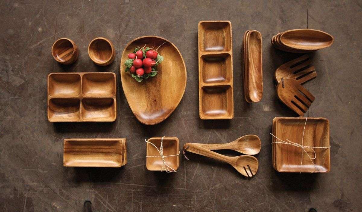 Home niche-market03 - Elegance in Every Space